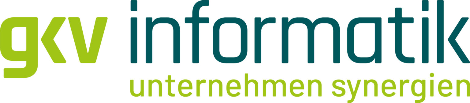 Über die Akademie - DVNW Akademie